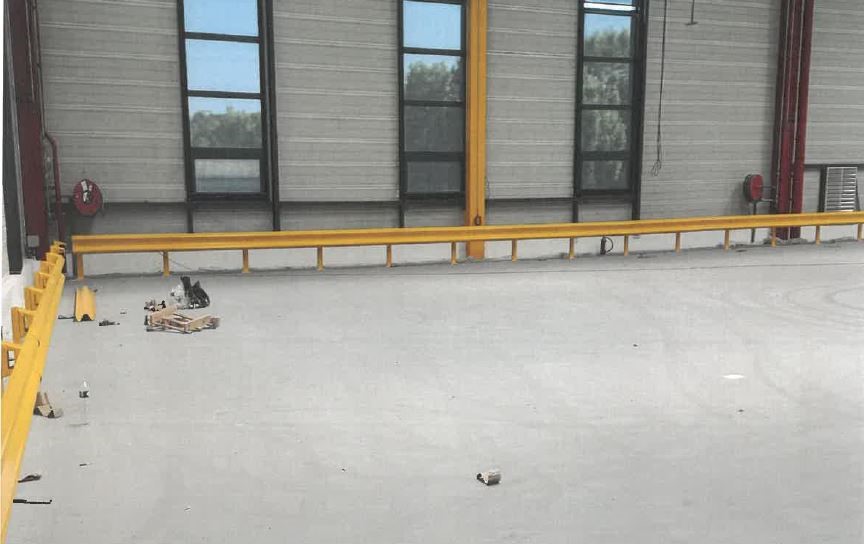 Retour de chantier 🚧 - SOLOPROTECT® - Solosar