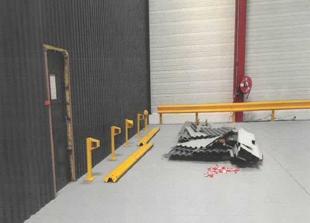 Retour de chantier 🚧 - SOLOPROTECT® - Solosar